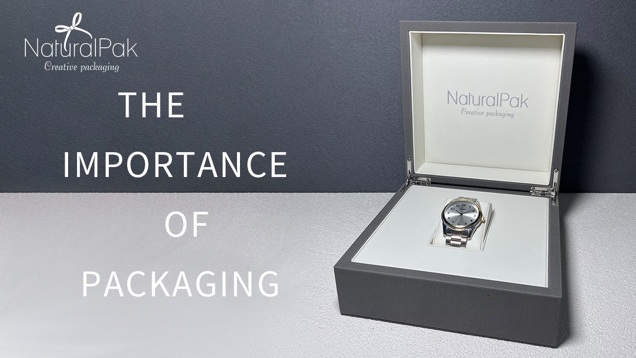 Search Home My Network Jobs Messaging Notifications Bonnie Won Me Work ...